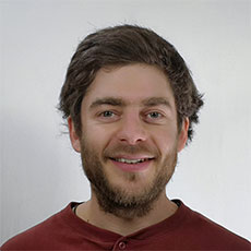 Lehrpersonen | Berufsfachschule Oberwallis