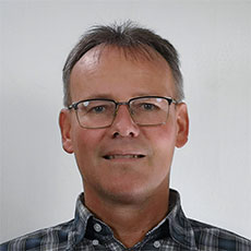 Lehrpersonen | Berufsfachschule Oberwallis