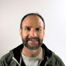 Lehrpersonen | Berufsfachschule Oberwallis